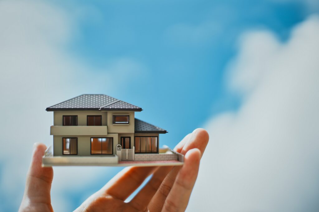 Centrelink boost comes with new deeming rate challenge | YourLifeChoices