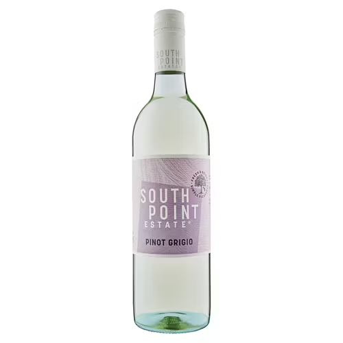 ALDI’s $4.59 wine wins gold at 2025 Melbourne International Wine ...