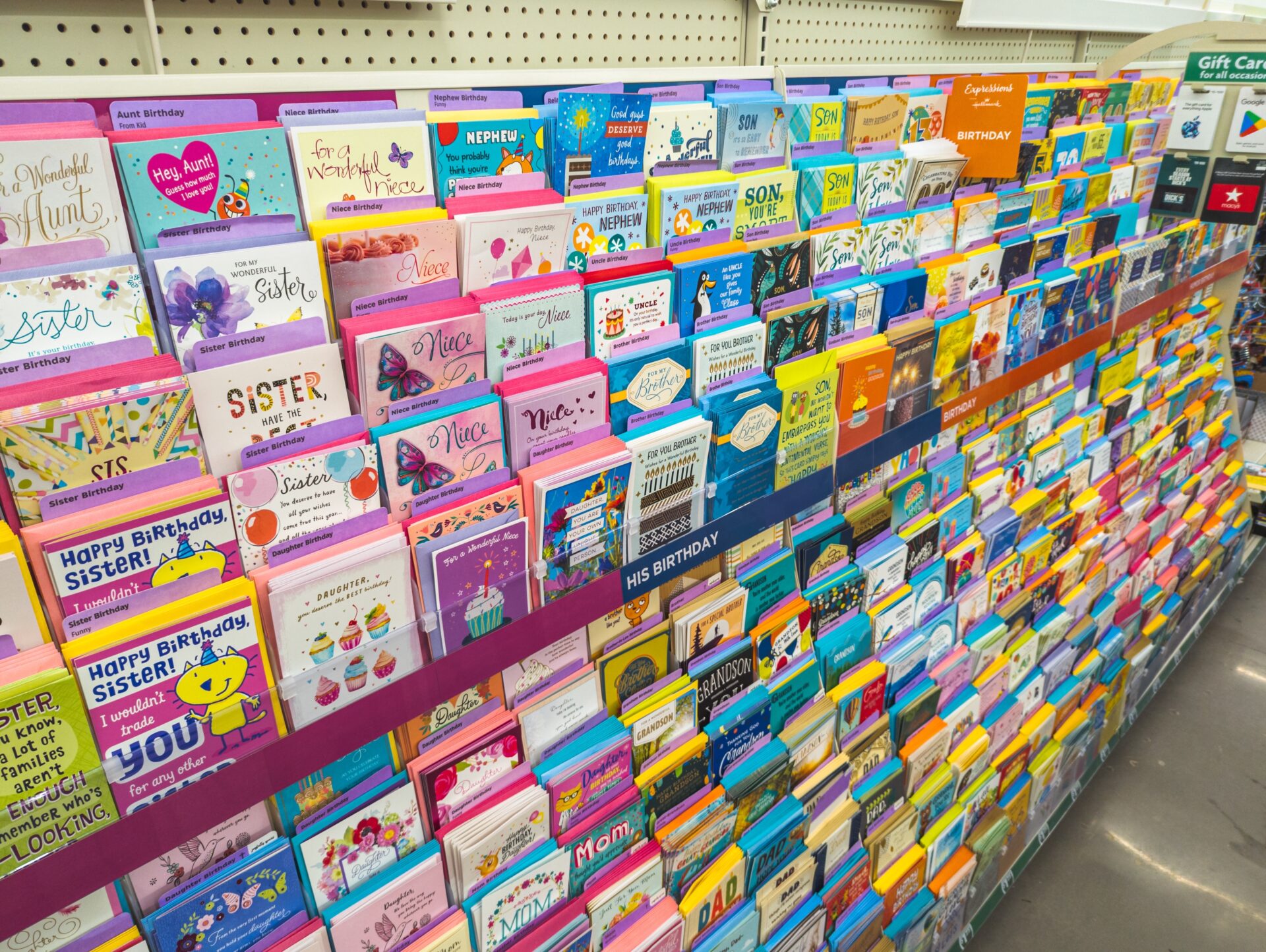 Is your go-to store off the app? The Reject Shop faces major changes ...