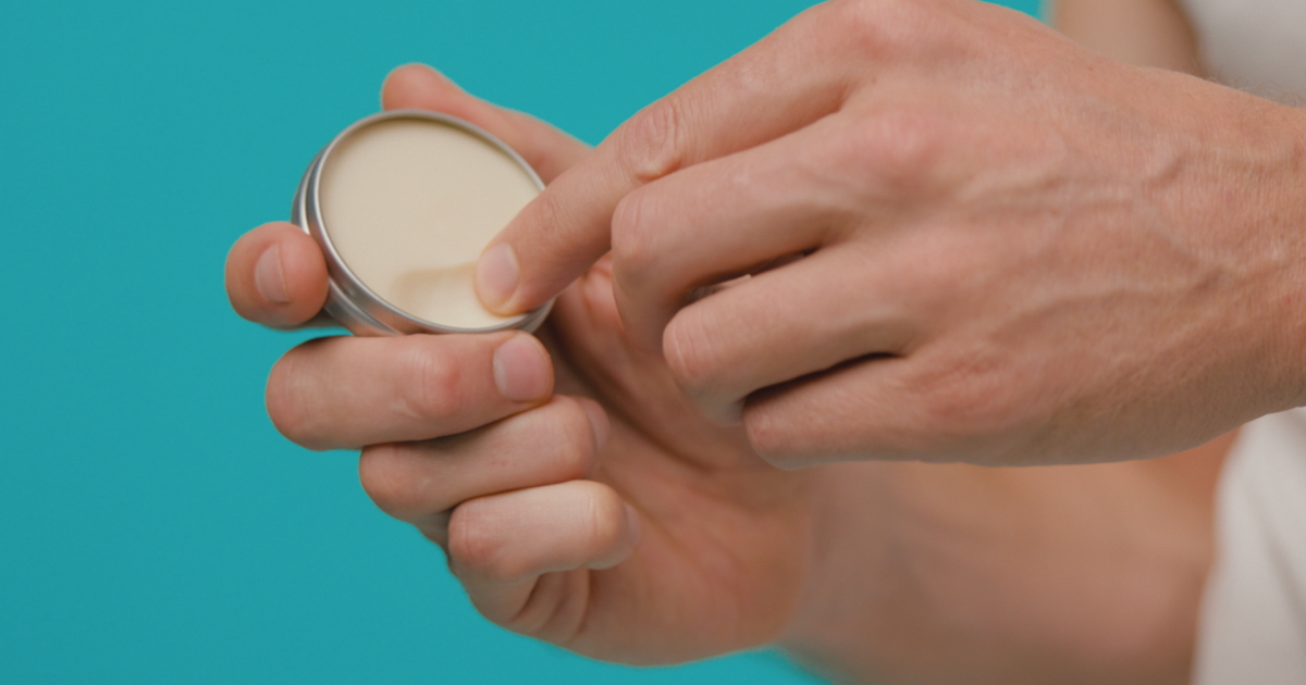 Natural deodorant doesn’t have to be expensive–No Pong’s ‘ridiculously ...