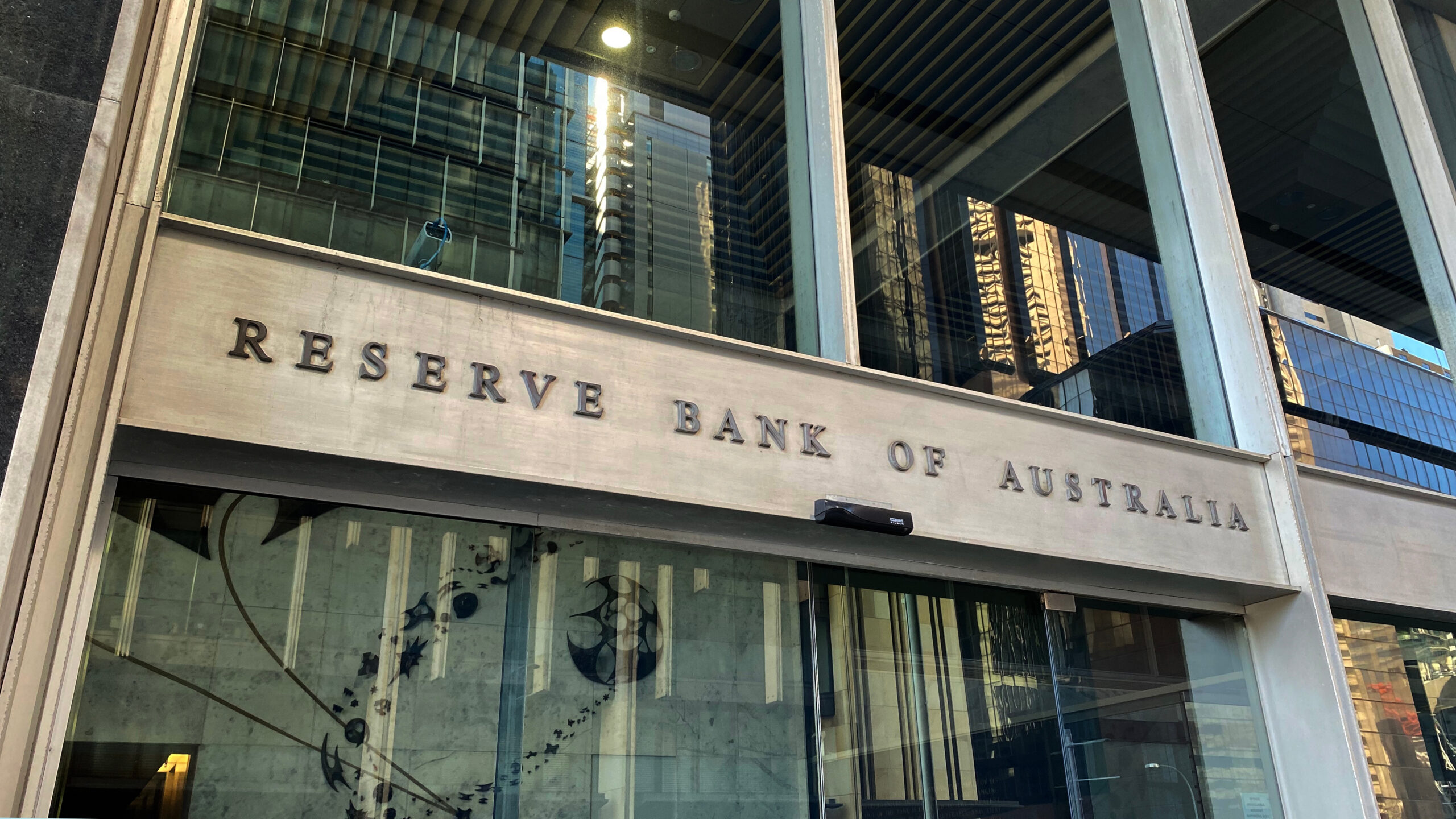 Will this latest NAB ‘signal’ mean no rate cuts until 2026? What you ...