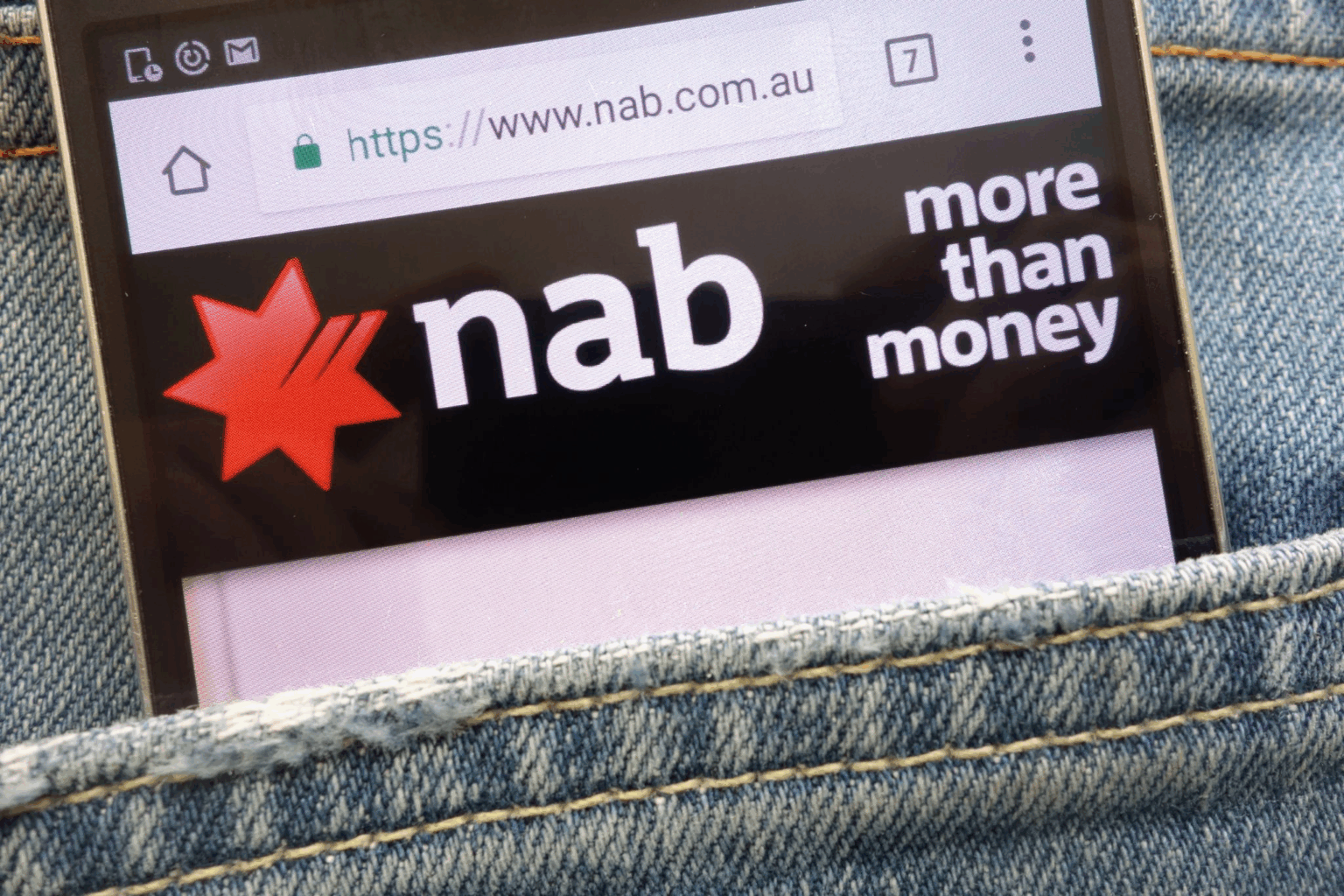 Will this latest NAB ‘signal’ mean no rate cuts until 2026? What you ...