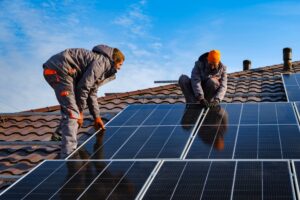 Should you trust ALDI with your rooftop solar? | YourLifeChoices