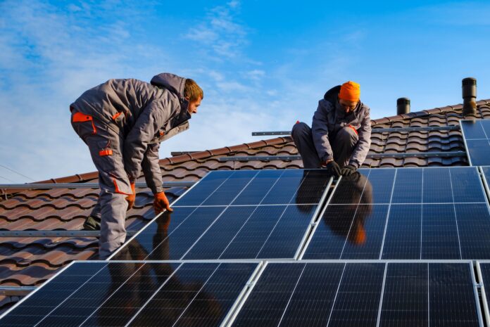 Should you trust ALDI with your rooftop solar? | YourLifeChoices