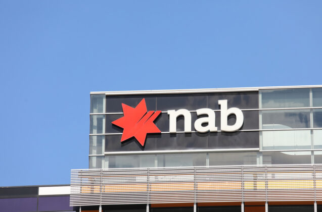 How one retiree beat a $15,000 scam: NAB shares key red flags ...
