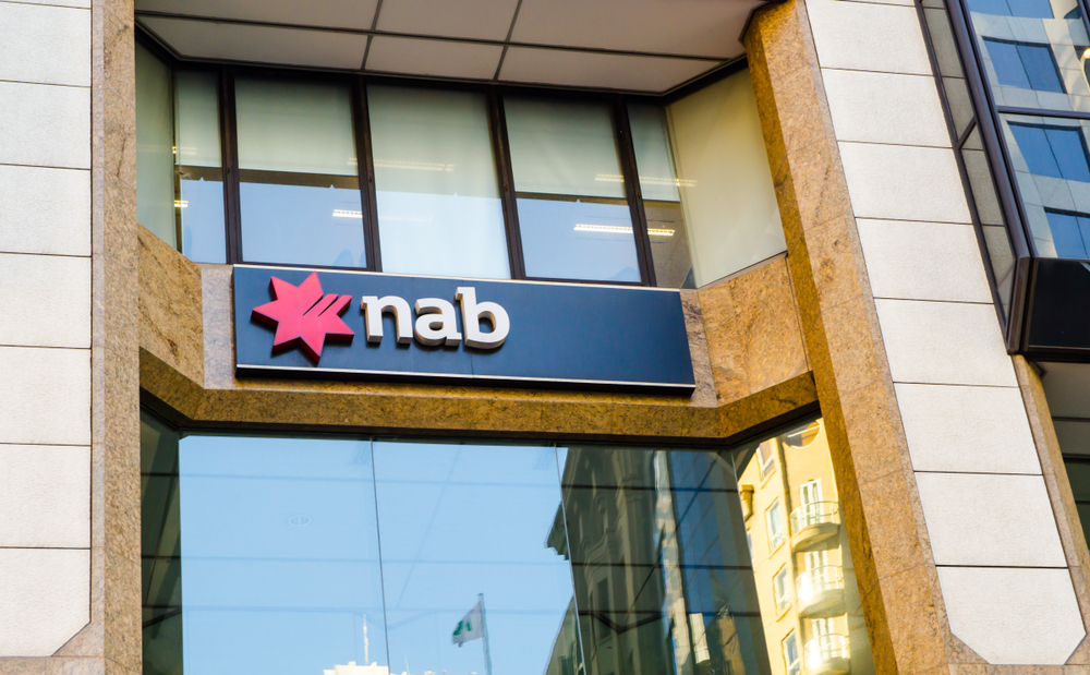 How one retiree beat a $15,000 scam: NAB shares key red flags ...