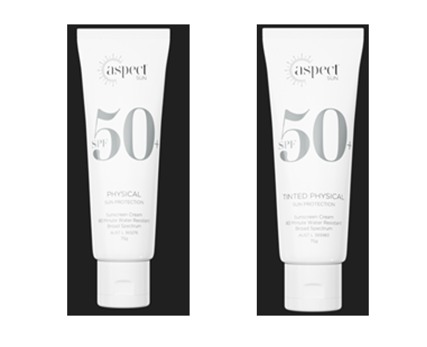 SPF failures trigger new sunscreen recall | YourLifeChoices