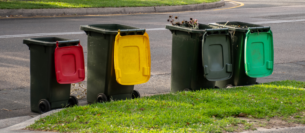 $3,000 fine alert: What not to toss in your rubbish bin | YourLifeChoices