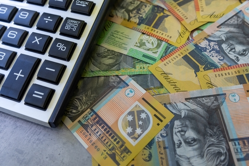 Super calculators: Can we trust them? | YourLifeChoices