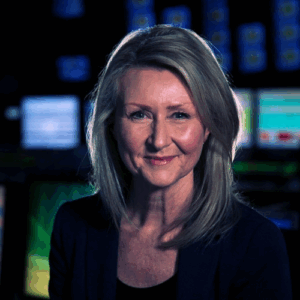 Heartbreaking loss: Cancer takes renowned presenter | YourLifeChoices