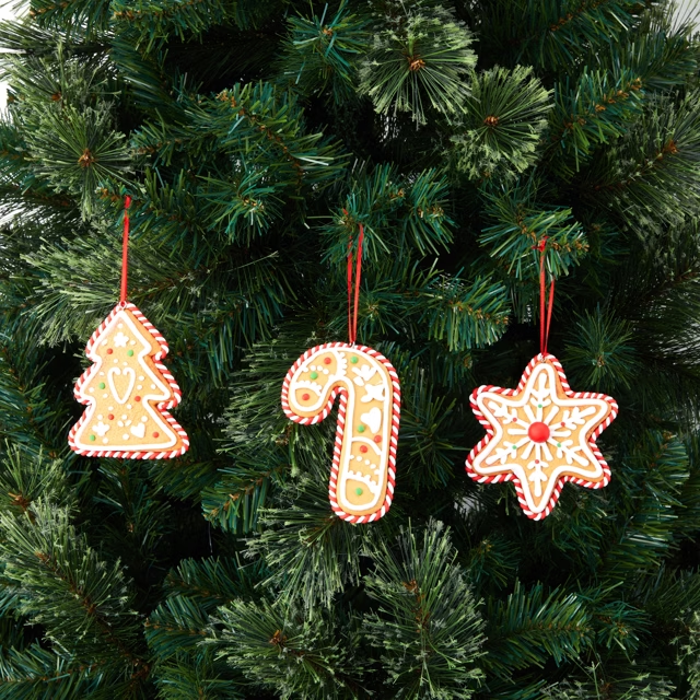 What’s landing early this Christmas? Kmart launches festive decor and ...