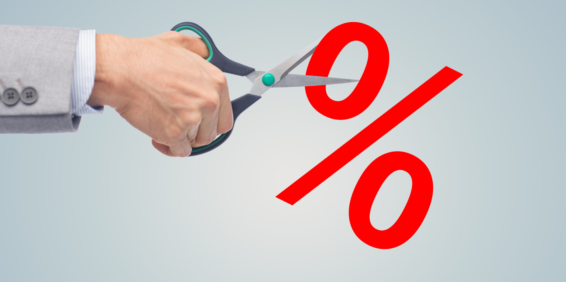 Rate cuts haven't solved Australia's mortgage stress crisis ...