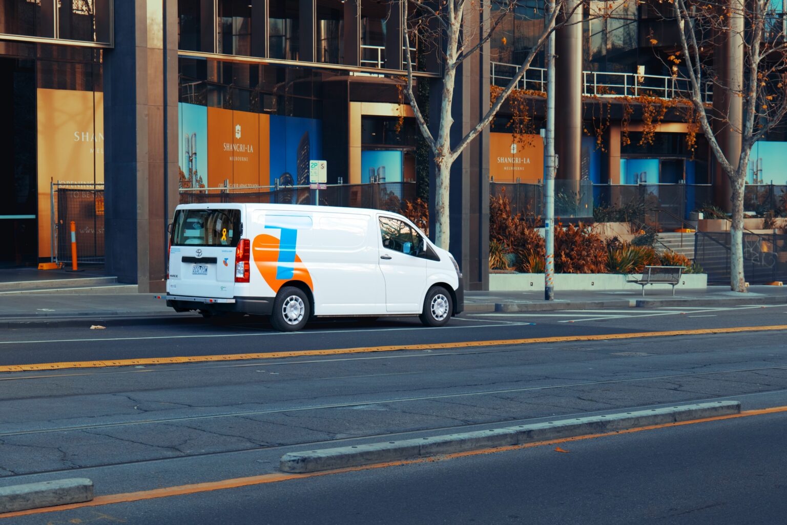 When emergency calls fail: Optus’s deadly outages hand Telstra a golden ...