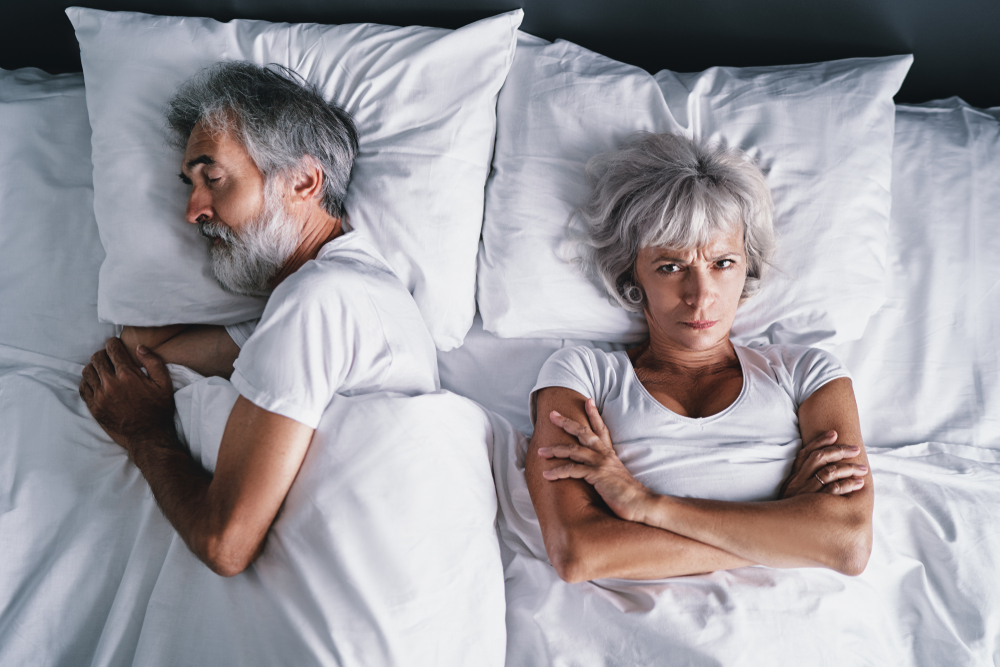 Four silent signs of heart trouble you should know about | YourLifeChoices