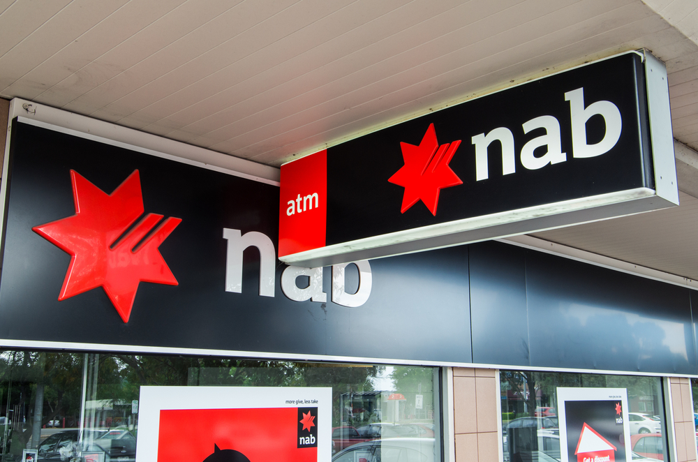 Unwanted NAB shares? See how this retiree is fighting back ...