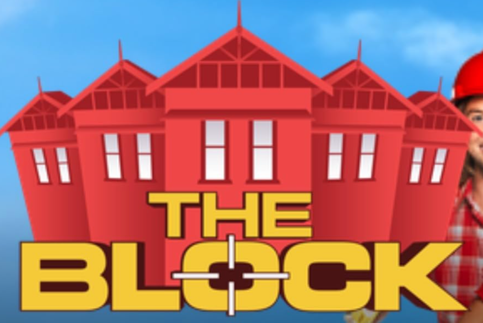 'The Block' fan-favourite couple faces backlash over 'illegal' room ...