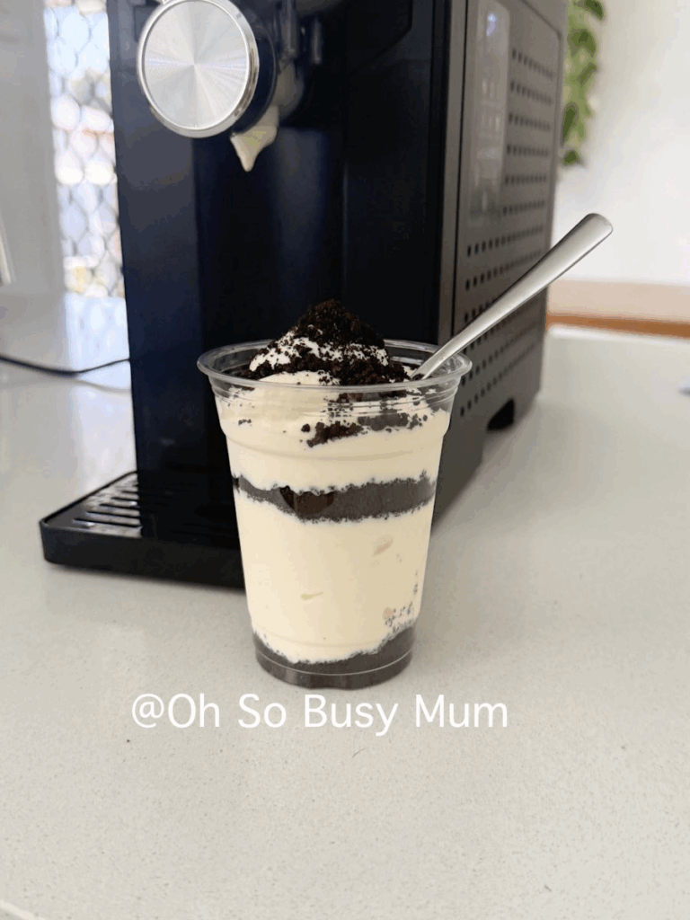 Kmart’s $179 surprise: A smart alternative to $500 gadget | YourLifeChoices