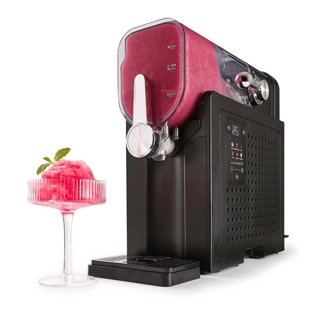 Kmart’s $179 surprise: A smart alternative to $500 gadget | YourLifeChoices