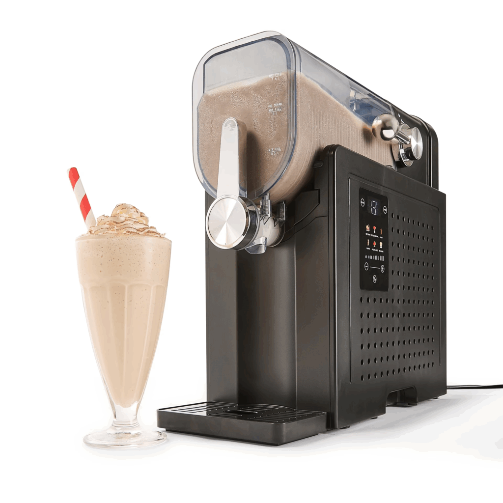 Kmart’s $179 surprise: A smart alternative to $500 gadget | YourLifeChoices