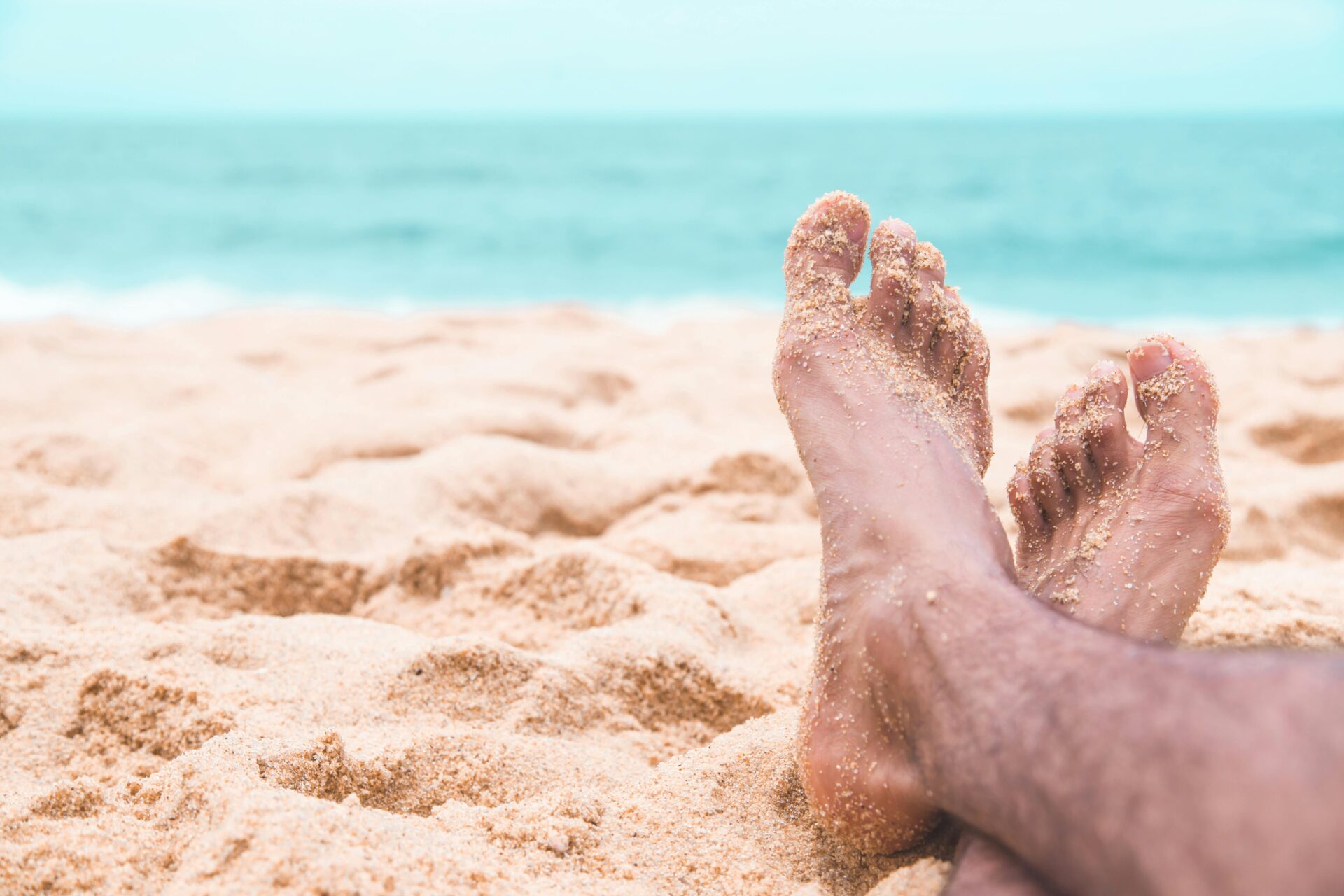 What’s your sun safety score? Research reveals least to most sun-safe ...