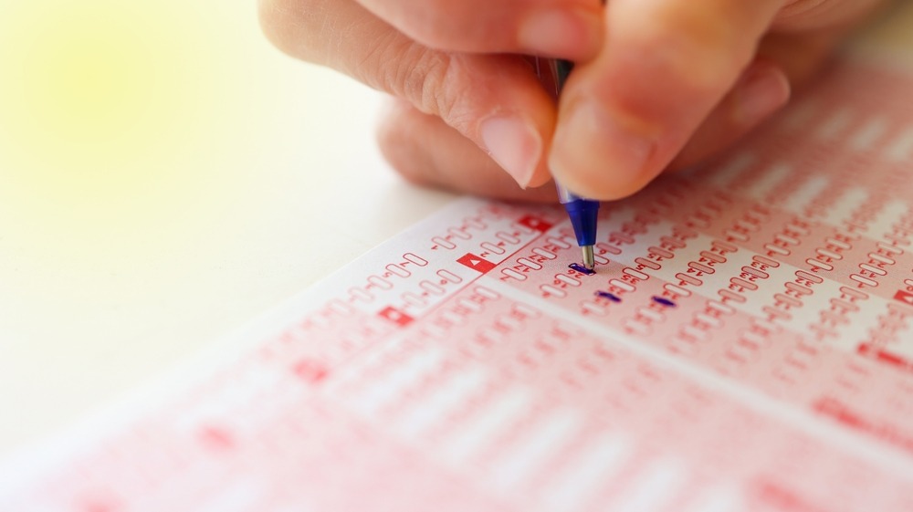 Major Powerball mistake leaves $25 million winner unknown—could it be ...