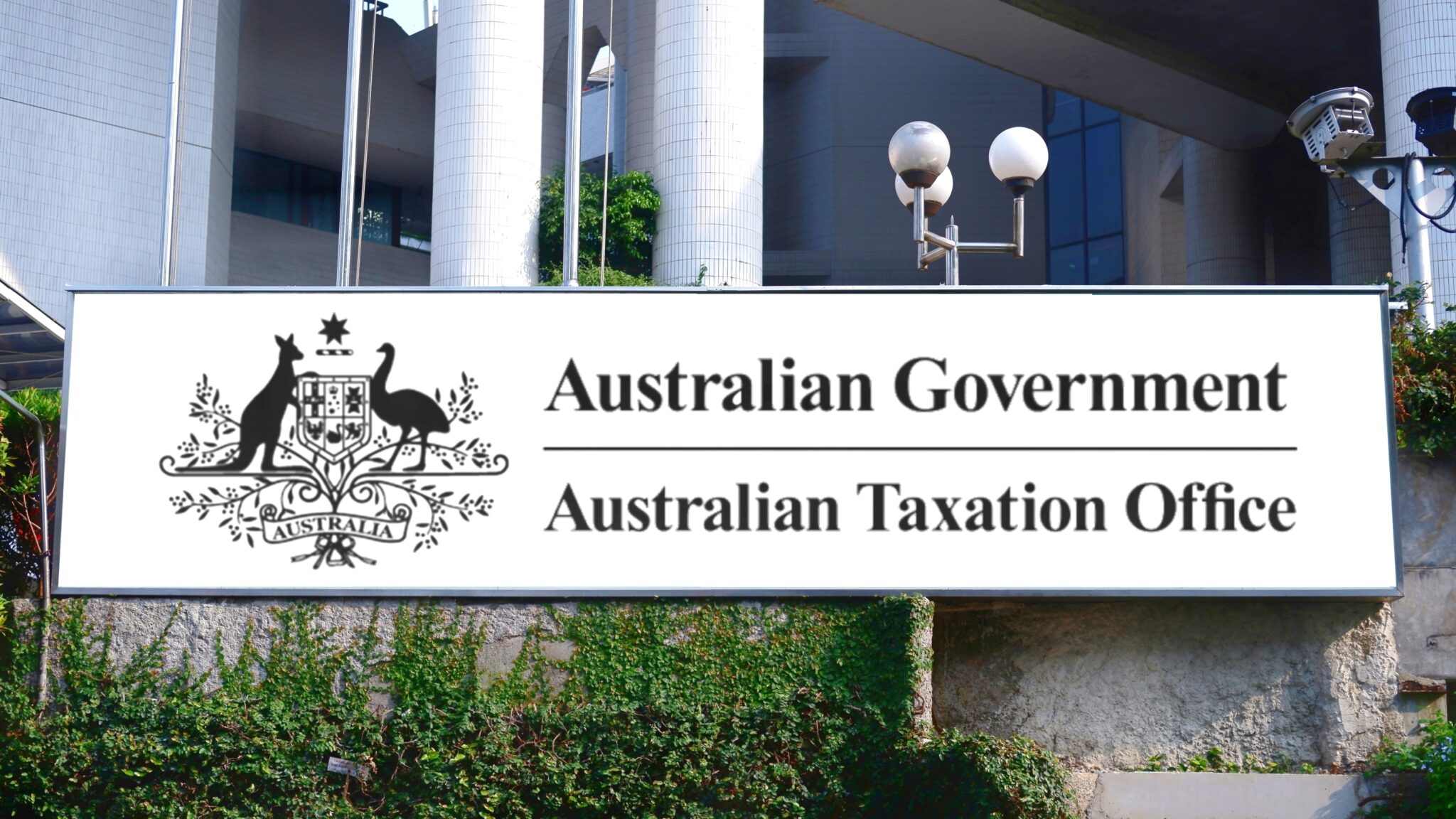 ATO warns small businesses as 'recurring issues' appear on latest ...