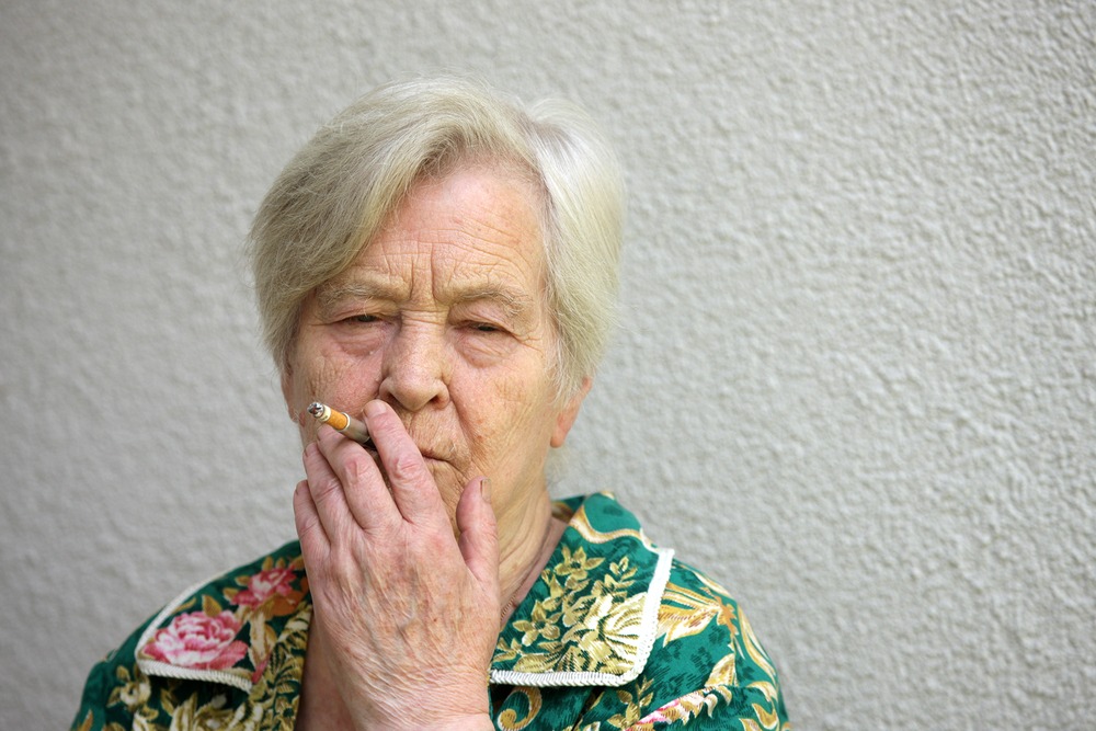 Can’t quit smoking? The truth about smoking and health for Australian ...