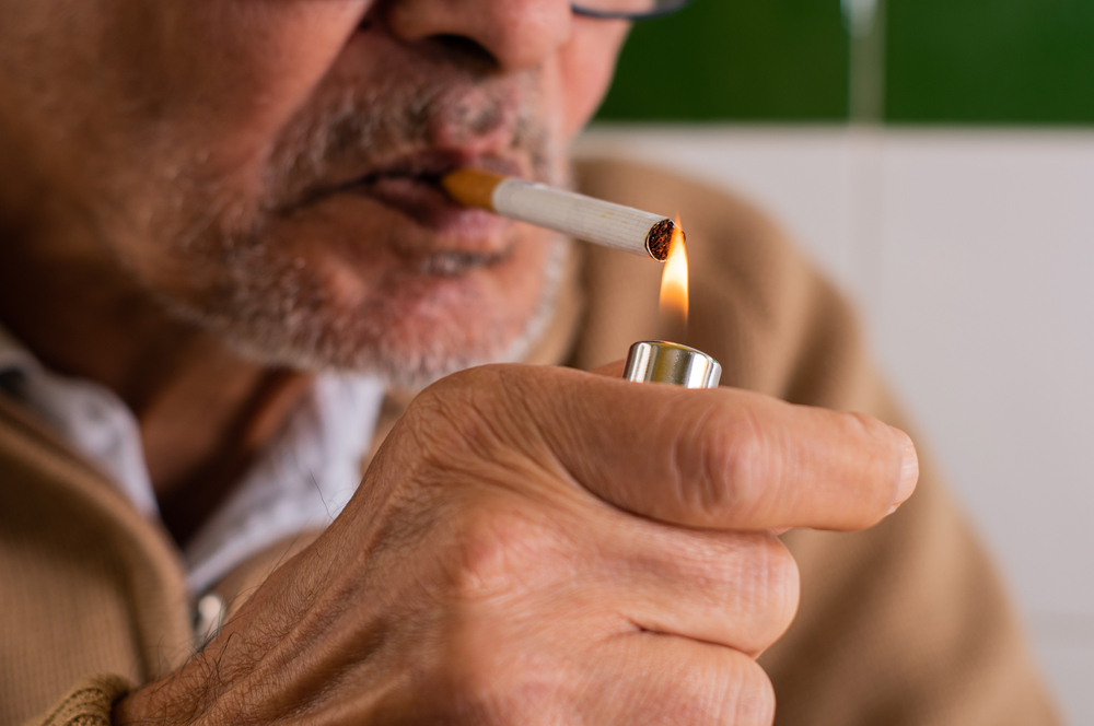 Can’t quit smoking? The truth about smoking and health for Australian ...