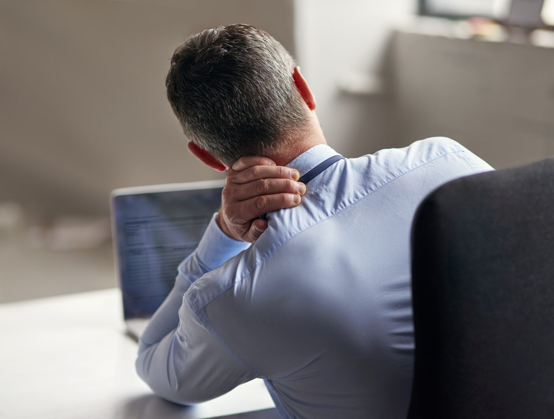 $55B workplace injuries spark national prevention campaign ...