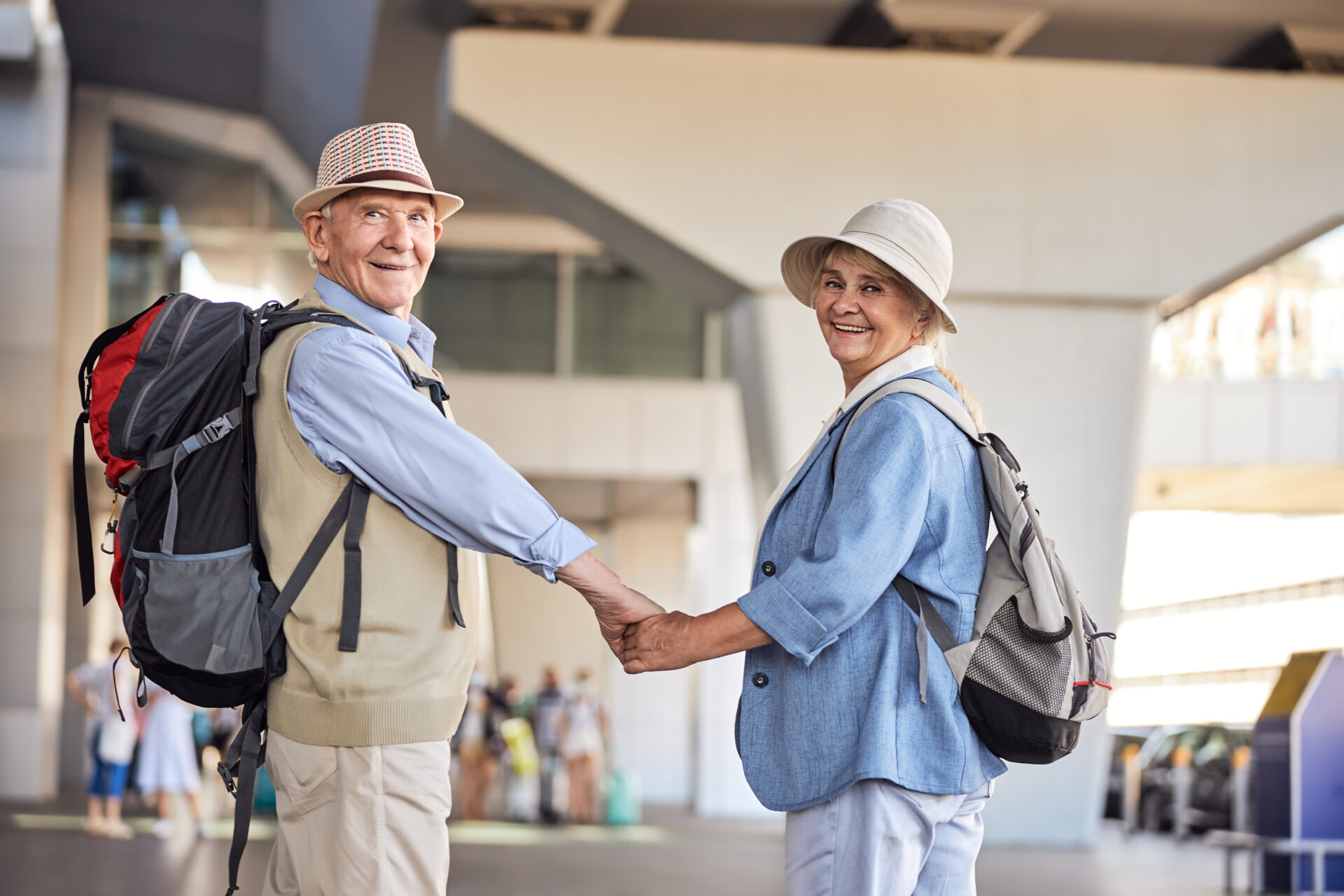 Tired of tourist crowds? Explore these quiet 2026 escapes | YourLifeChoices