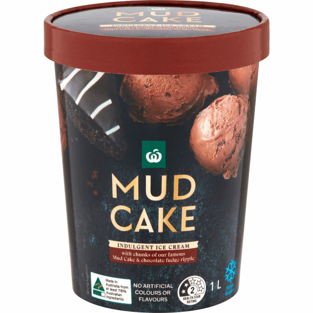 Woolworths launches nostalgic birthday favourite as summer’s hottest ...