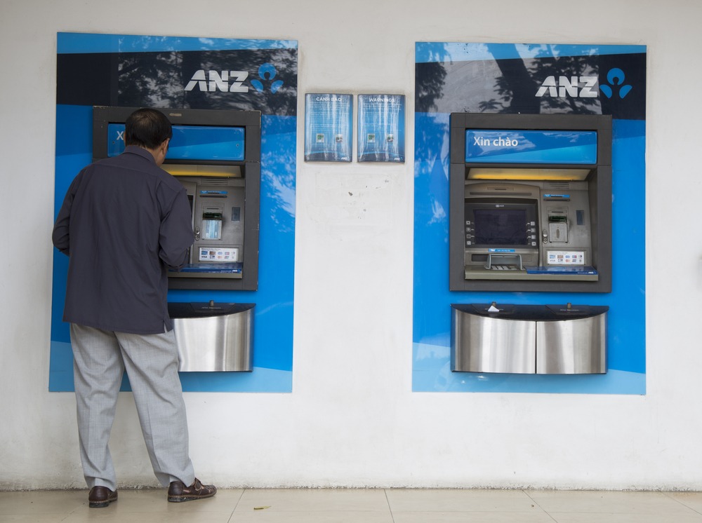 The truth behind how ANZ handed $26 million to bosses while cutting ...