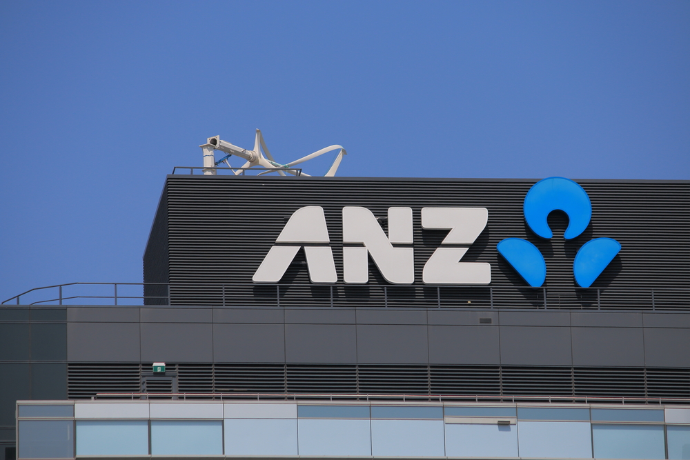 The truth behind how ANZ handed $26 million to bosses while cutting ...