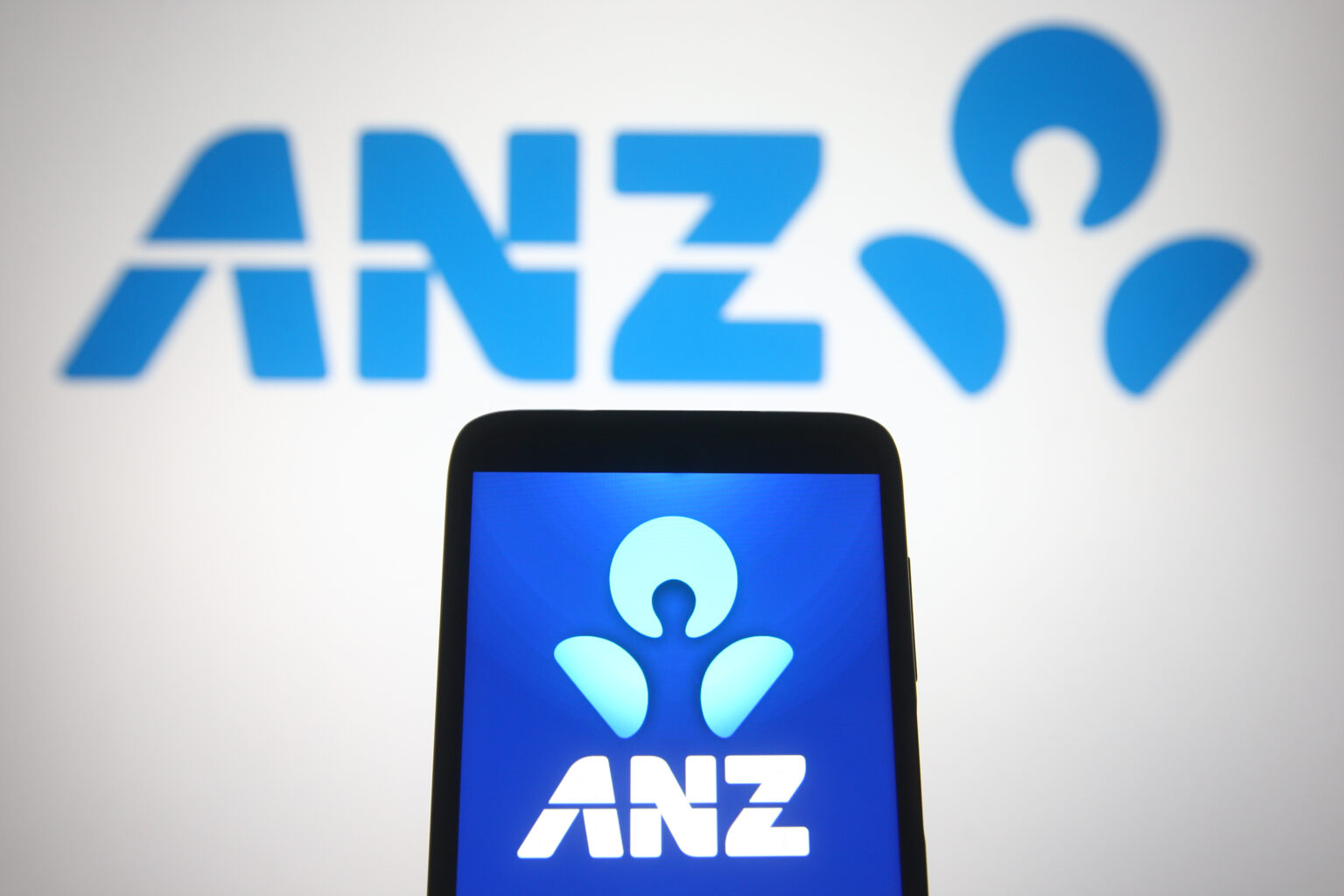 ANZ customers locked out by second major outage in 48 hours ...