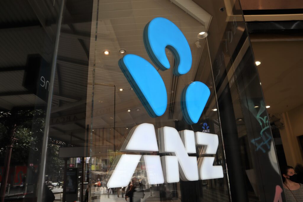 ANZ customers locked out by second major outage in 48 hours ...