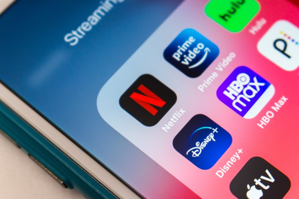 Amazon web failure hits dozens of apps—find out why and what to do ...