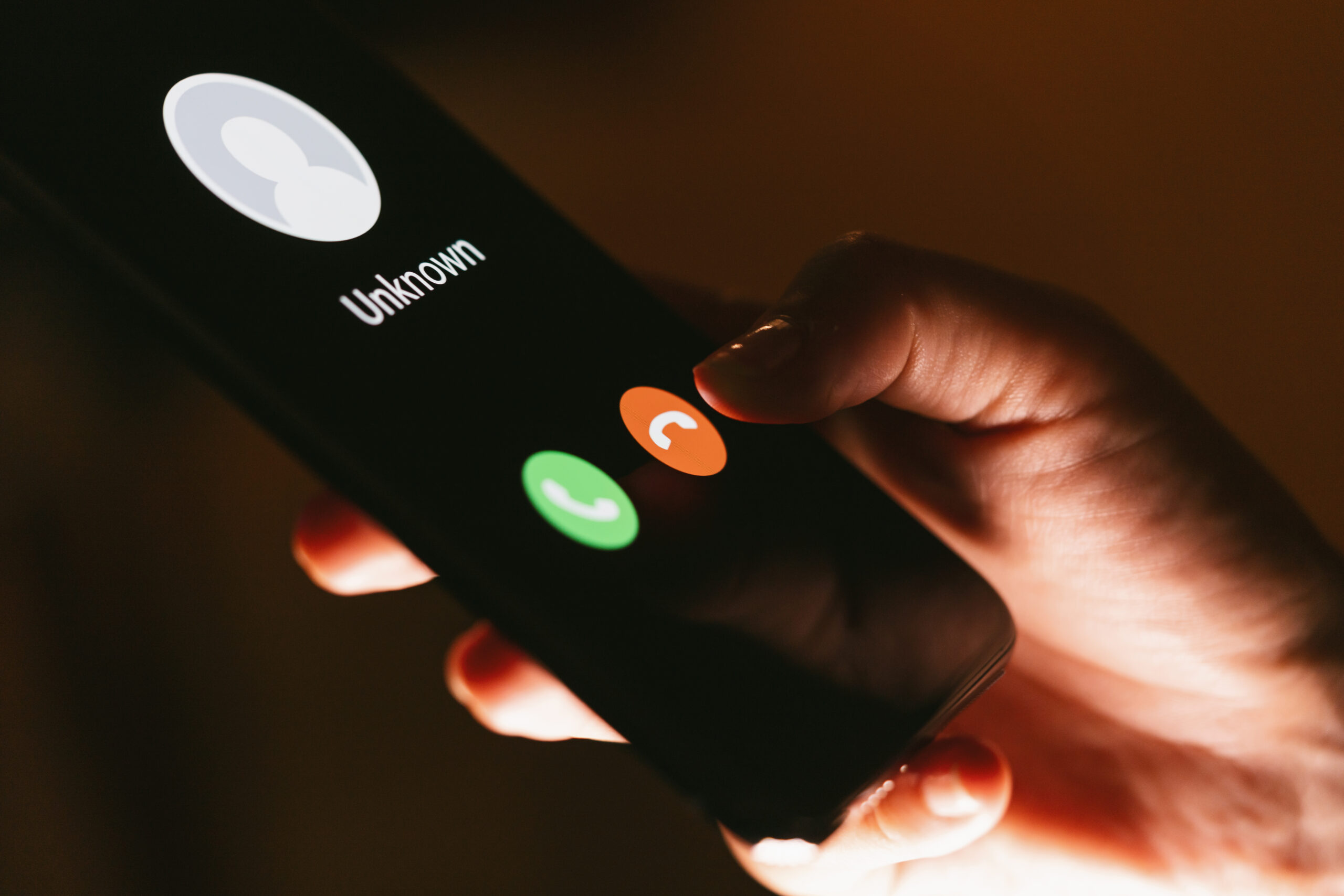 Calling back unknown numbers? Here’s what you need to know before you ...