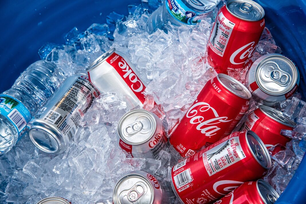 End of an era? Coke’s classic taste loses its global fizz | YourLifeChoices