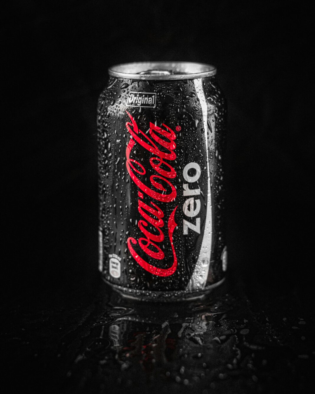 End of an era? Coke’s classic taste loses its global fizz | YourLifeChoices