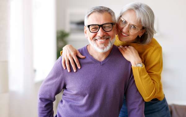 Rethinking polygamy – new research upends conventional thinking about ...