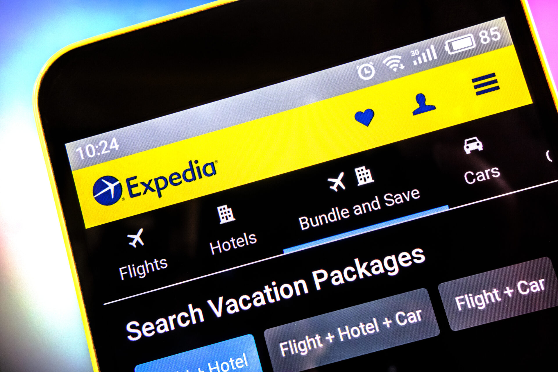 One Australian city tops Expedia’s trending travel list for 2026 ...
