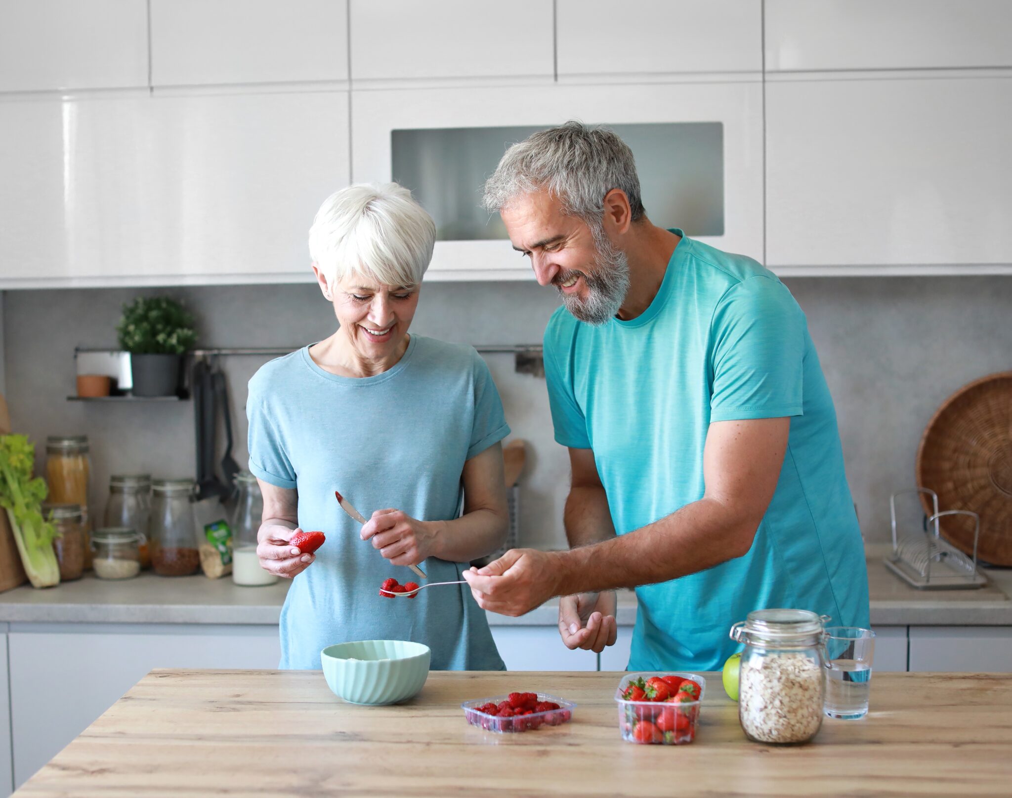 This tiny kitchen gadget is creating a social media frenzy—and it costs ...