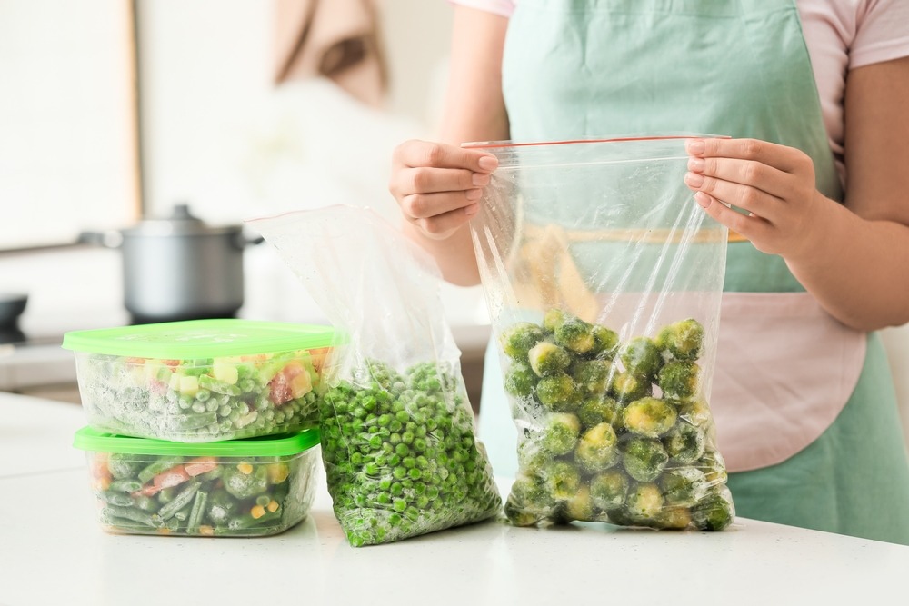 Why your January diet fails—and simple fixes that work | YourLifeChoices