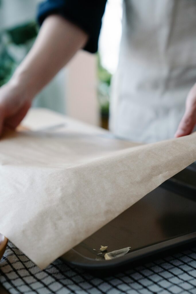 Sticky drawers? These fixes solve it fast | YourLifeChoices