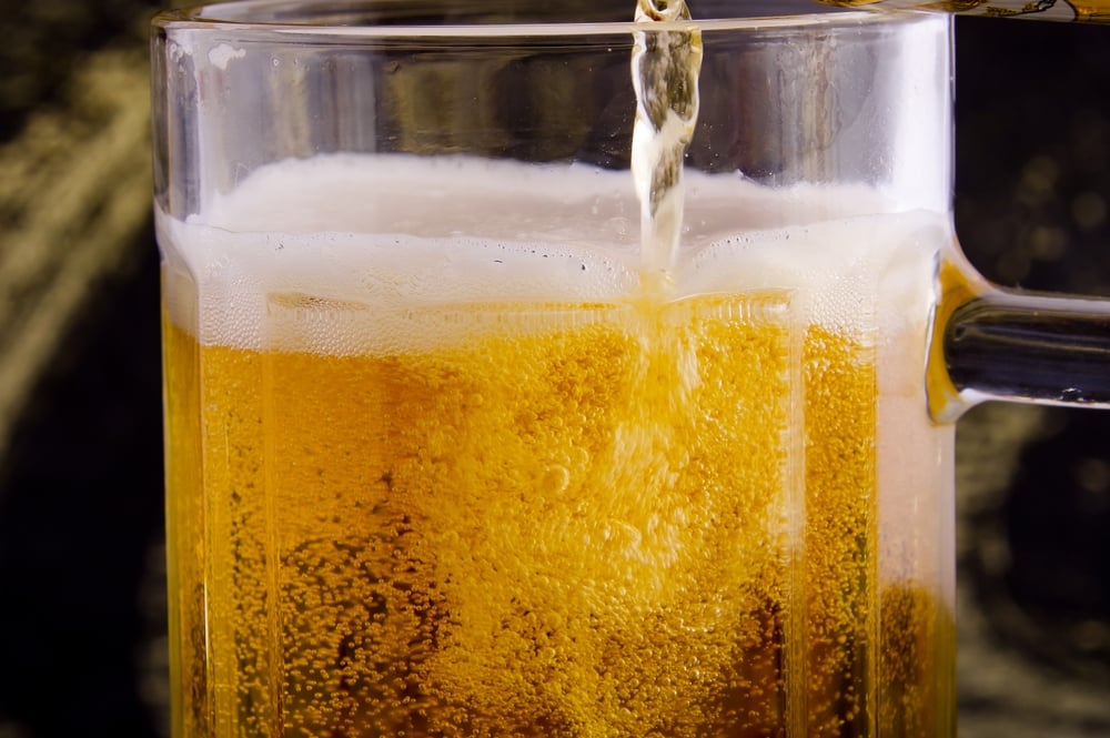 Don’t risk injury: Find out if your beer is recalled today ...