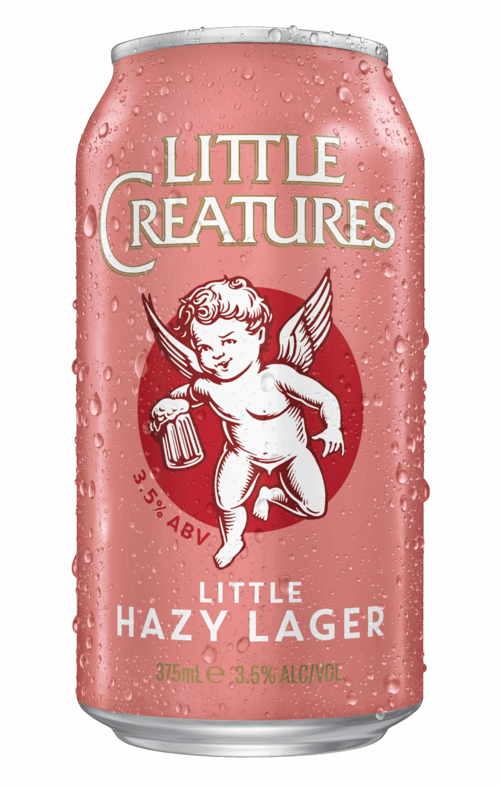 Don’t risk injury: Find out if your beer is recalled today ...