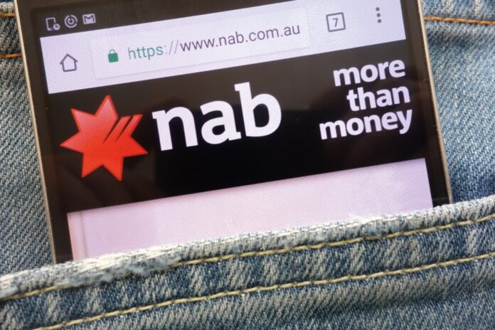 Shocking NAB fraud story: How $2,000 disappeared while she slept ...