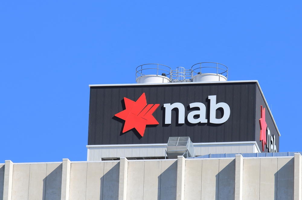 Shocking NAB fraud story: How $2,000 disappeared while she slept ...