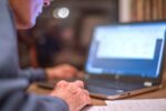 BoM’s $86 million website upgrade: What went wrong and who pays ...