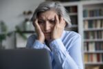 BoM’s $86 million website upgrade: What went wrong and who pays ...